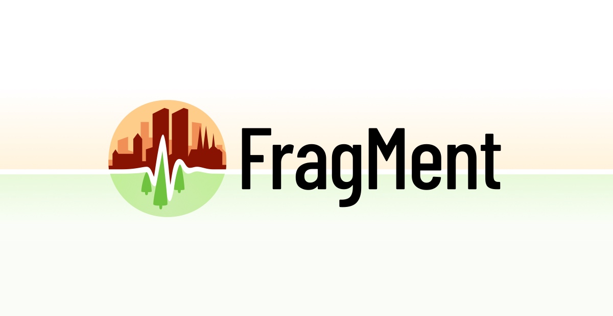 FragMent – A study on stress in your daily life