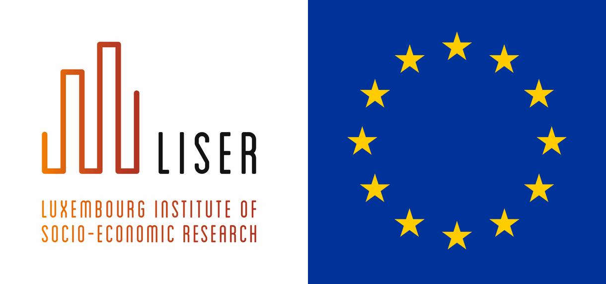 Help design cities that reduce stress and support well-being – FragMent